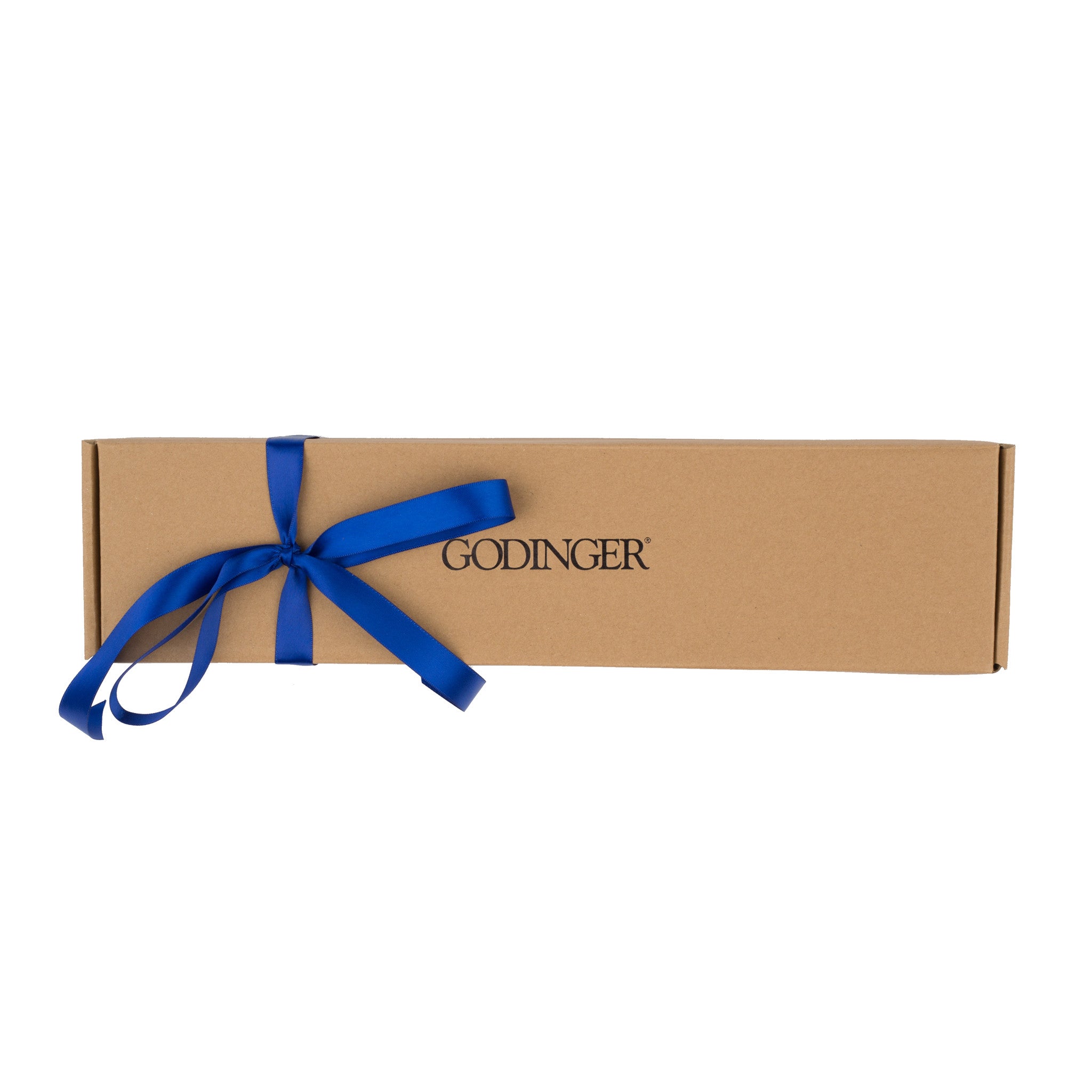 Drayton Hall » Charleston Rice Spoon